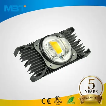 30w Cob Led Light Module - High Power Led Street Lighting Module ...