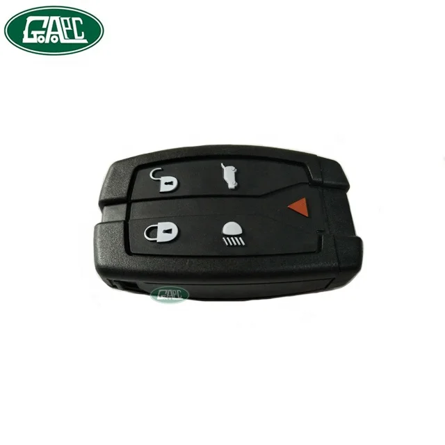 LR013005 Remote Key Unit for Land Rover Freelander 2 2006-2015