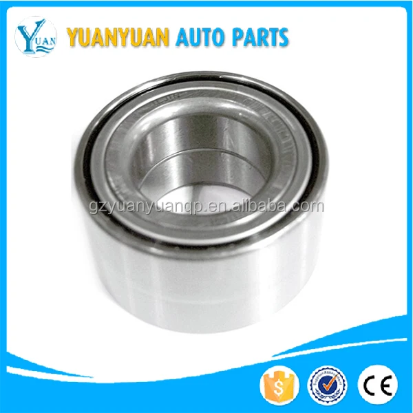 用于 Gm 的 94535259 轮毂轴承 - Buy 94535259 轮毂轴承，通用汽车轮毂轴承，通用汽车轮毂轴承 Product on ...