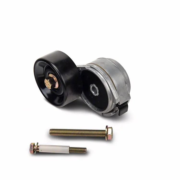 正品isbe4皮带张紧器3965589 - Buy 安全带预紧器3965589,康明斯isbe4安全带预紧器3965589,真正的康明斯 ...