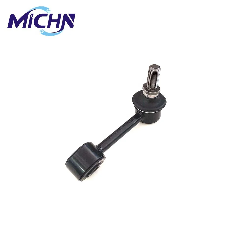 K1292050007A0 K1292050008A0 Front Stabilizer Link for FOTON HIACE G7 G9