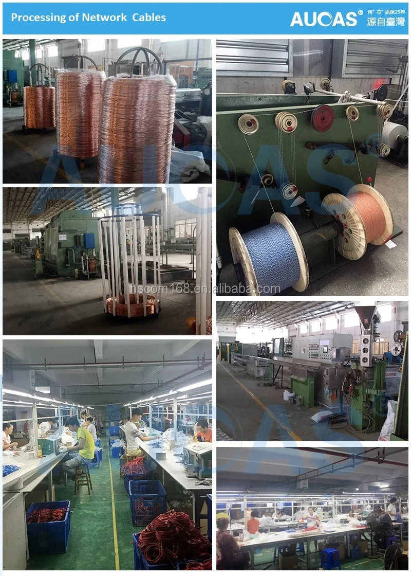 50 Multi Pair Twisted Telephone Cable Indoor Outdoor Underground ...