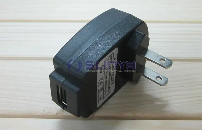 10 Head Multi Connector Octopus Adapter - Versatile Charger