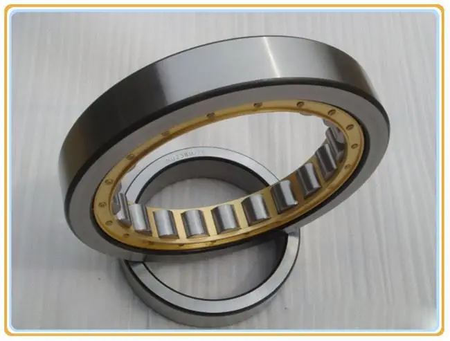 460x620x95 Mm Cylindrical Parallel Roller Bearing Ncf2992v - Buy ...