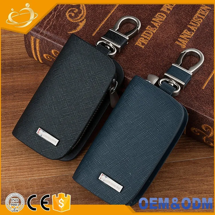 Hot Selling Popular Colors Customized Blank Car Keys Cover Carbon ...