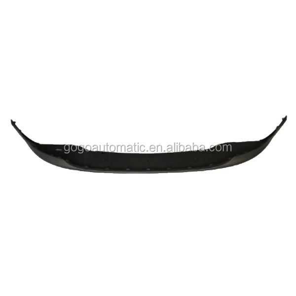 미니 R56 2010-2014 OEM 51117248788 대 한 전면 상부 하부 스포일러| Alibaba.com