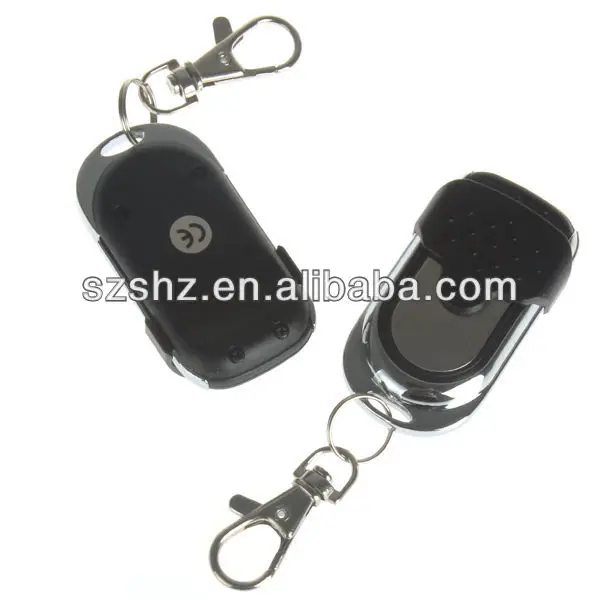 99 Wireless Zones & 8 Wired Zone GSM Alarm System for Home Security