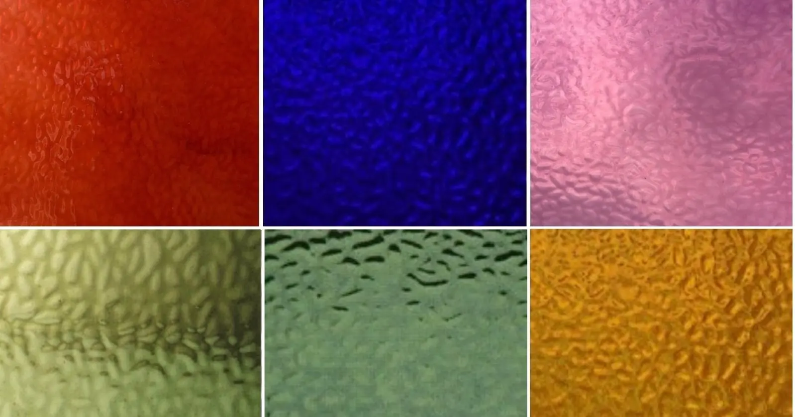 Cheap Stained Glass Sheets Wholesale Find Stained Glass Sheets Wholesale Deals On Line At