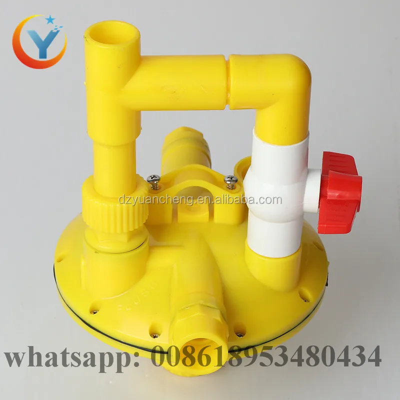 Chicken Drink System,Chicken Water Drinker,Chicken Drinker And Feeder ...