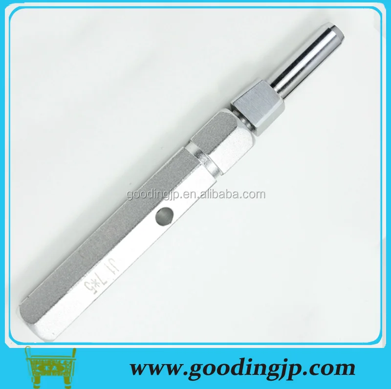 Inspection Jig Pins Of Auto Checking Fixture - Buy Inspection Jig Pins ...