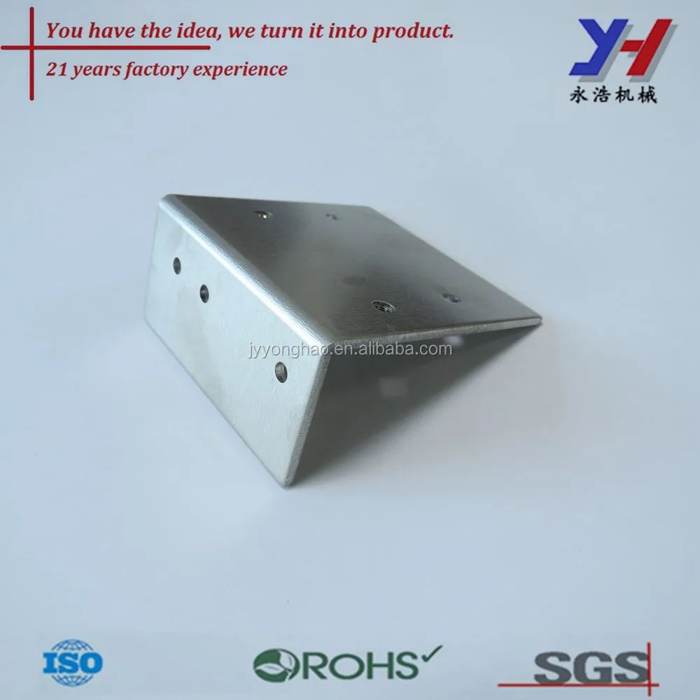 Satellite Dish Mounting Brackets - Durable 304 Stainless Steel