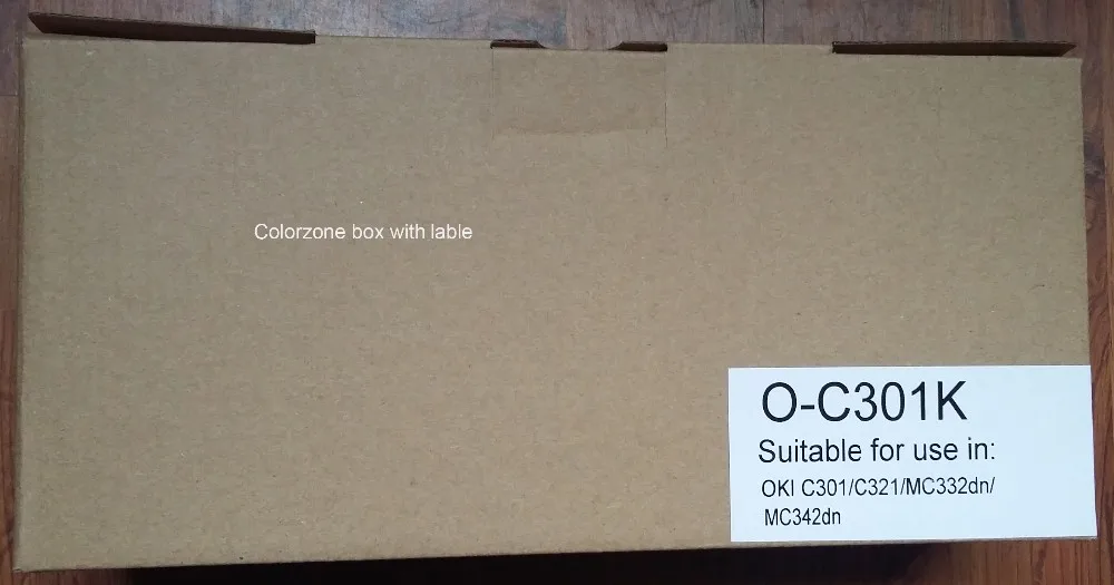 Top Sale Toner Cartridge 006r01237 006r01583 For Xerox 4110 4112 4127 ...