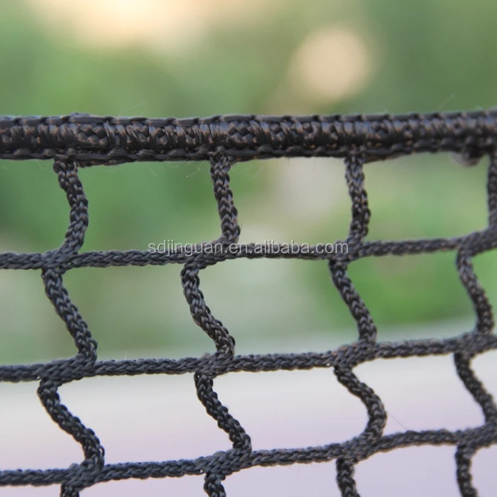 Green PP Knotless Trailer Net 1.5mx2.2m Cover Truck Cargo Net| Alibaba.com