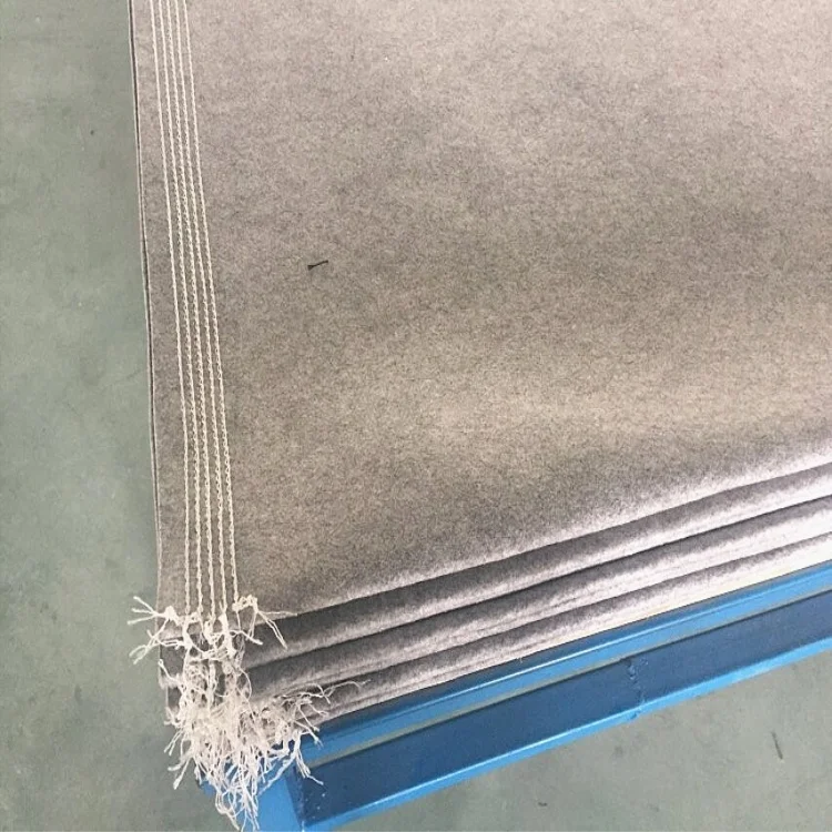 Ocean Nonwoven Geo Bags/geotextiles Sand Container For Beach Protection ...