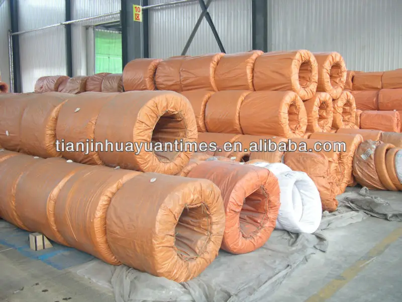 High Strength Carbon Fiber Rope Steel Wire - Buy High Strength Carbon ...