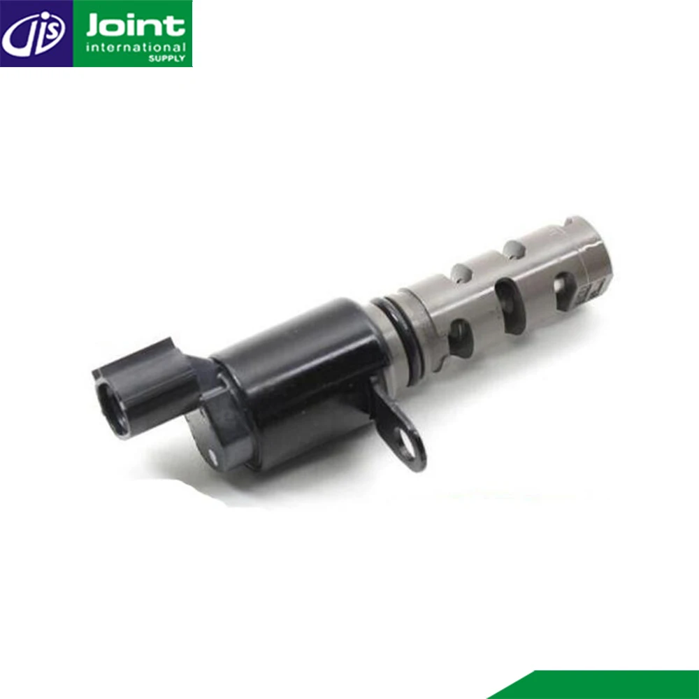 Sincronización Variable De Válvulas De Solenoide Vvt Para Hyundai Oem ...