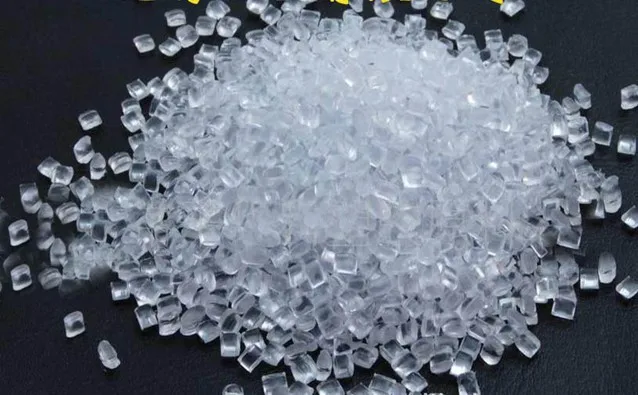 High Gloss Polymethyl Methacrylate Granules/ Powder/pellets,Acrylic ...