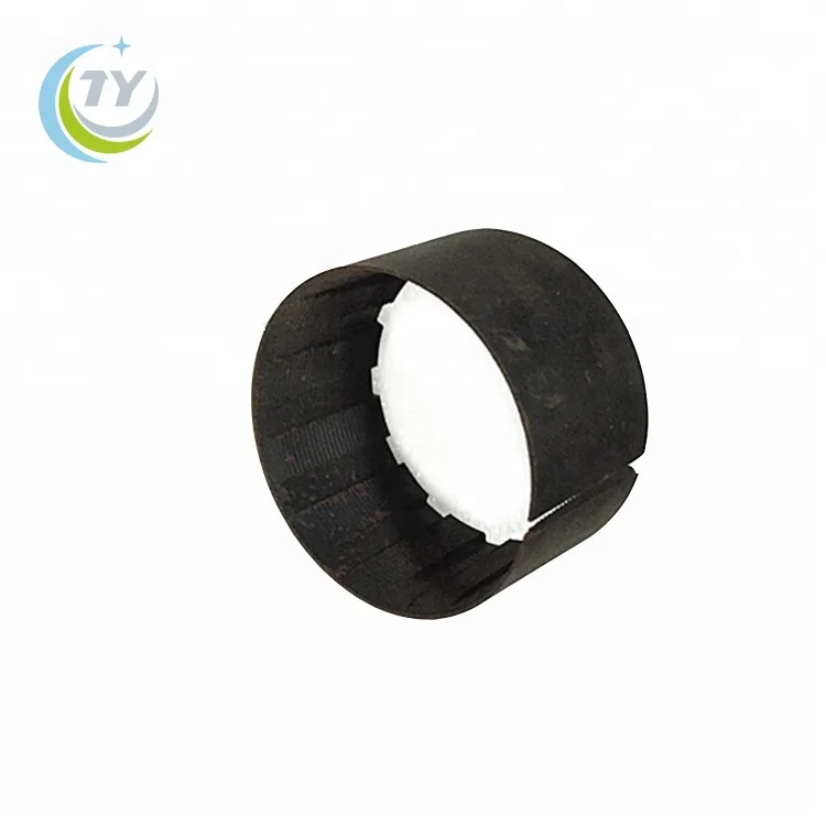 HQ Core Lifter for Geological Drilling - Durable & Efficient