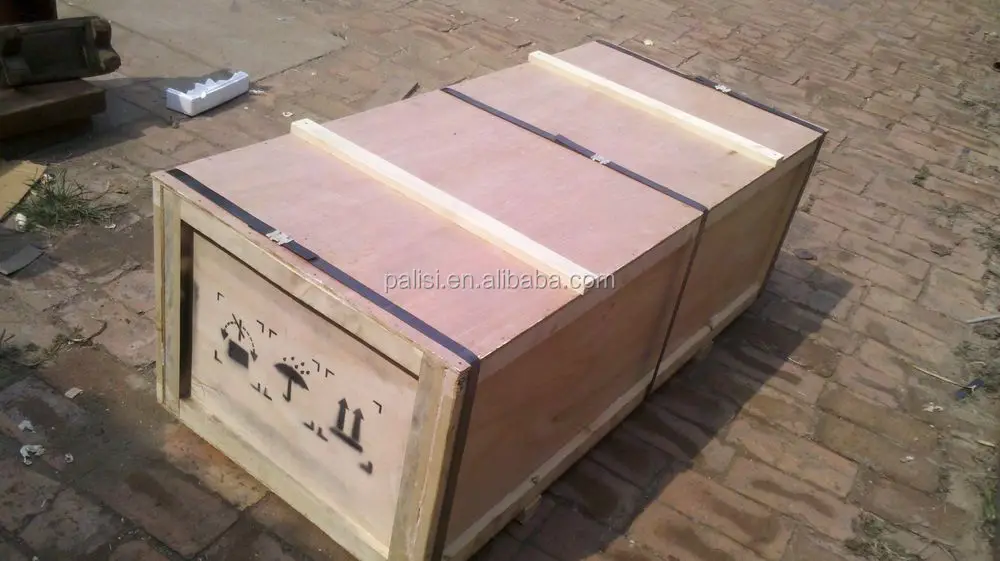 Fiber-resin Spraying Equipment Fiberglass Chopper Gun - Buy Spray Gun ...