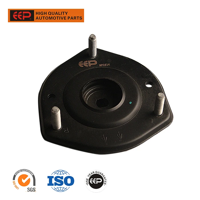 Car Parts Shock Mounting For Toyota Mark 2 Gx90 Gx100 48680-22020 - Buy ...