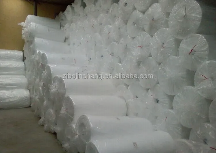 EPE Moving Cushion - Durable and Versatile Foam Packing