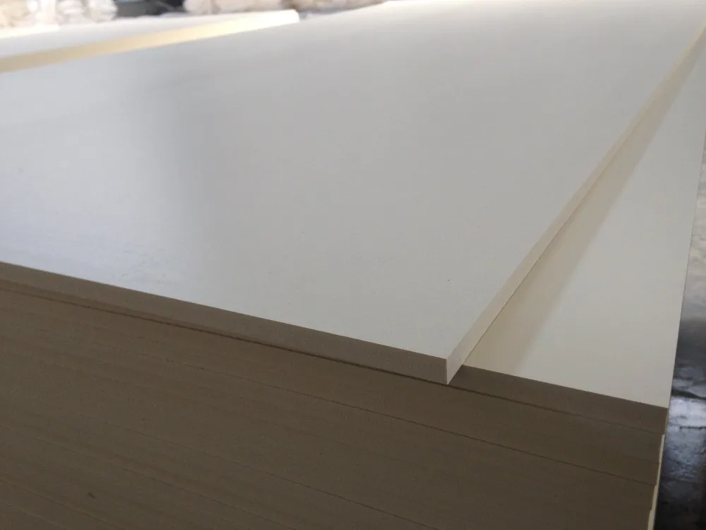 Waterproof Pvc Wall Panel 4x8 Foam Board With Beautiful Film For Wall ...