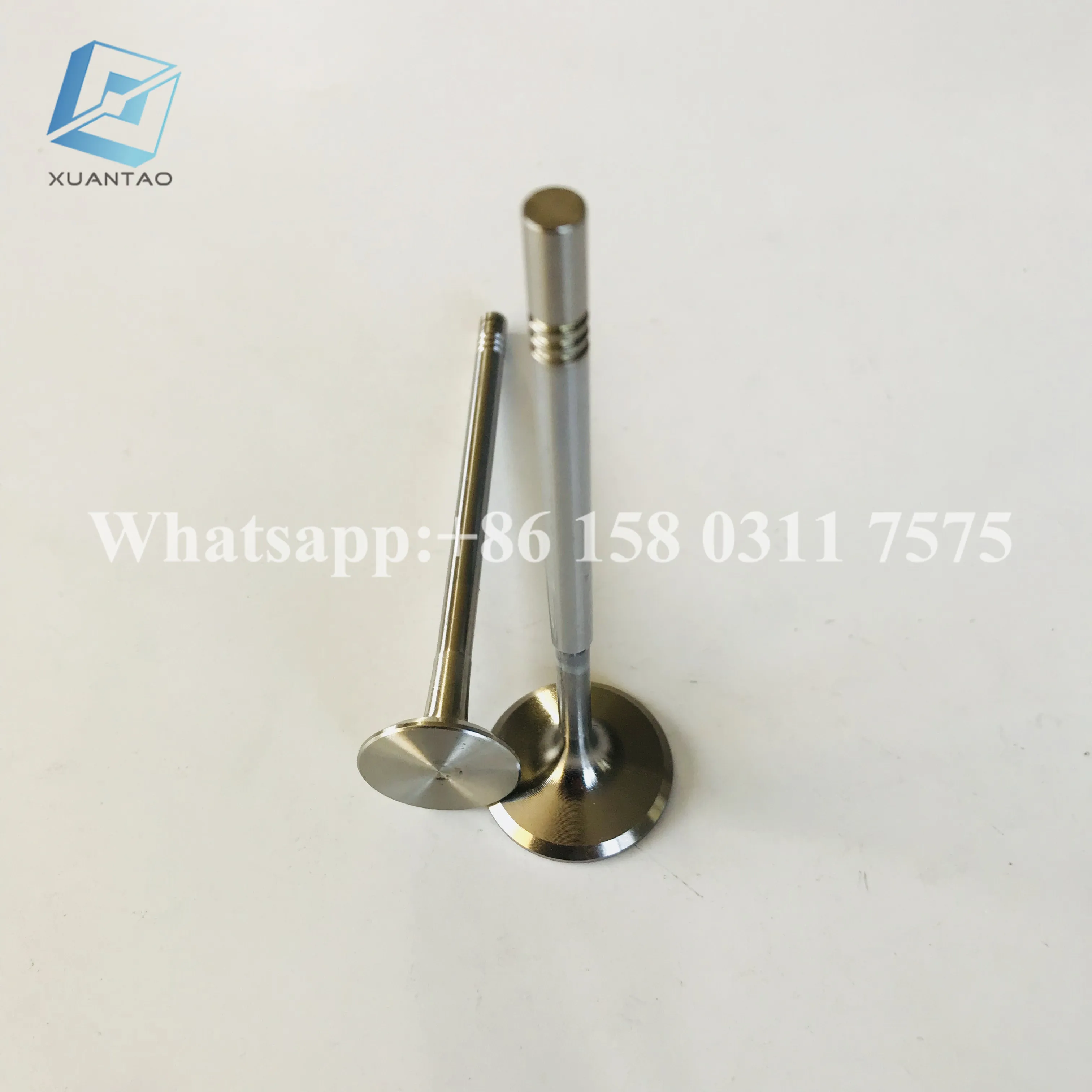 Stock Oe A 270 050 01 00 A2700500100 270 050 01 00 2700500100 Exhaust ...