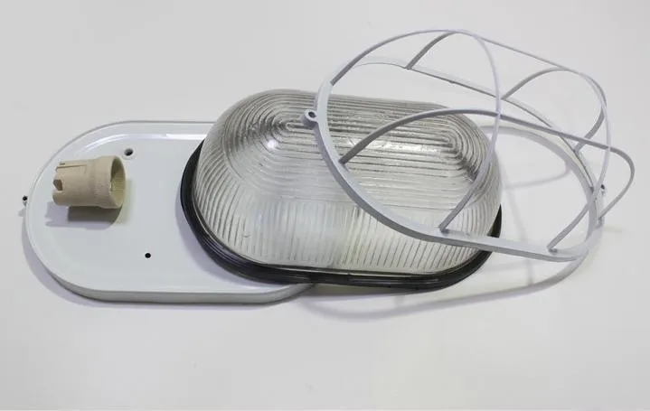 Outdoor Exporters with Good Price, Ip65 Waterproof Bulkhead Outdoor ...