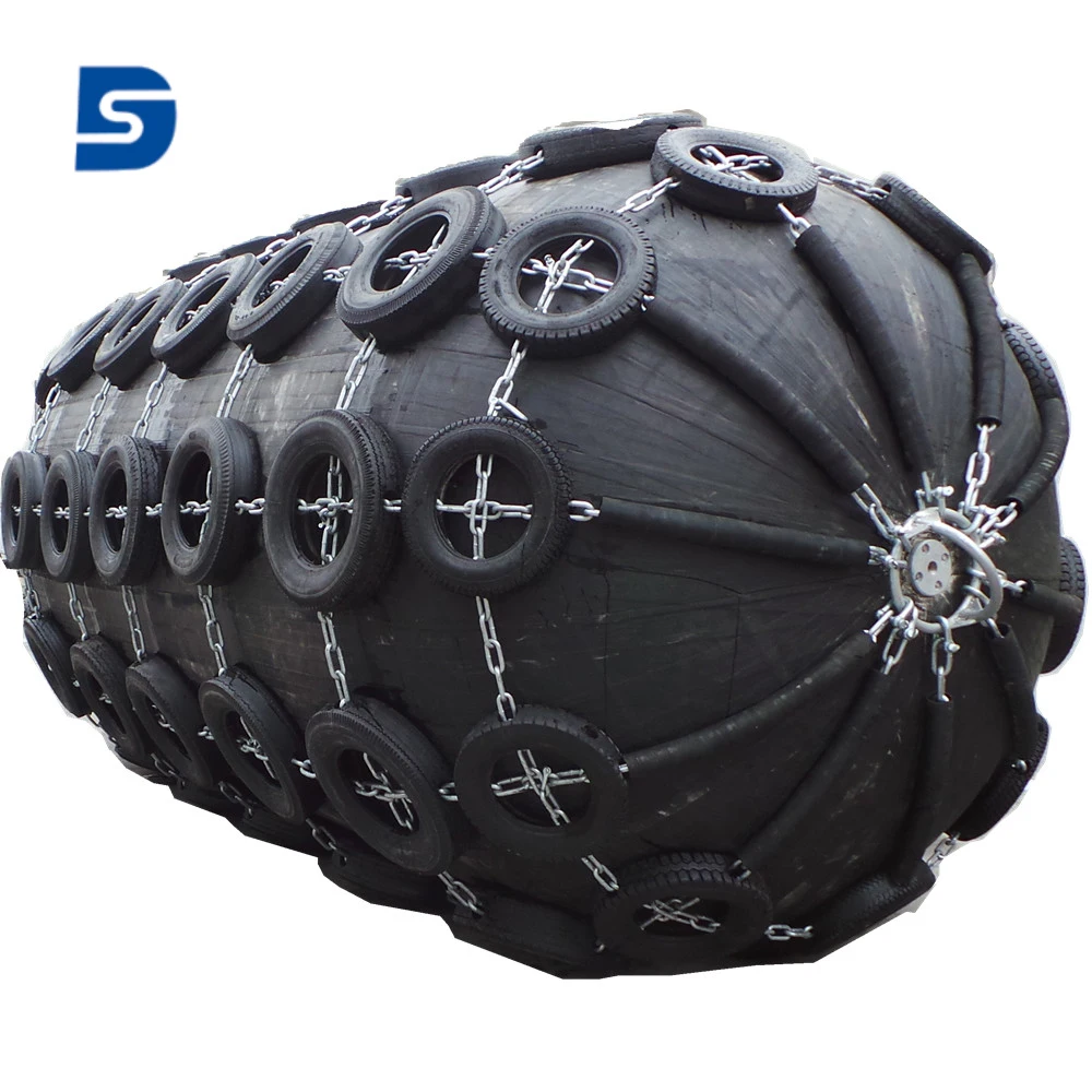 sea guard rubber marine fender| Alibaba.com