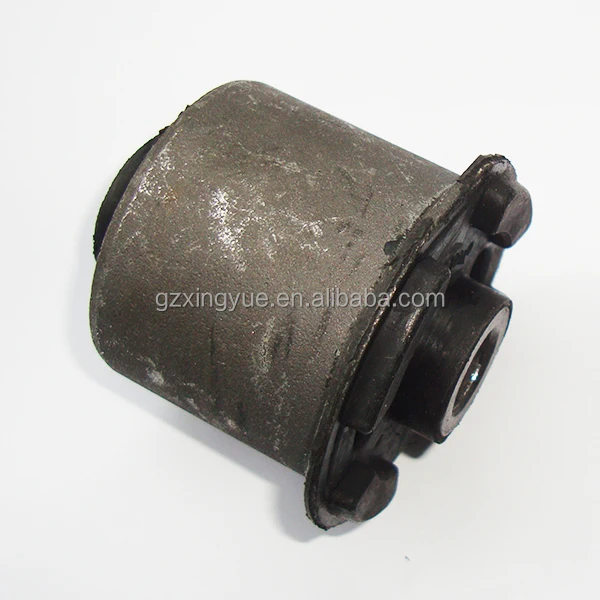 Auto Front Upper Control Arm Bushing K200198 4782664 4895668aa ...