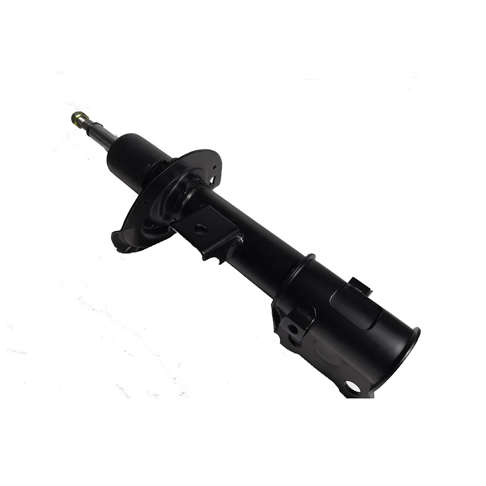 Car Accessories for KYB Suspension Shock Absorber OEM 546513X250 for ...