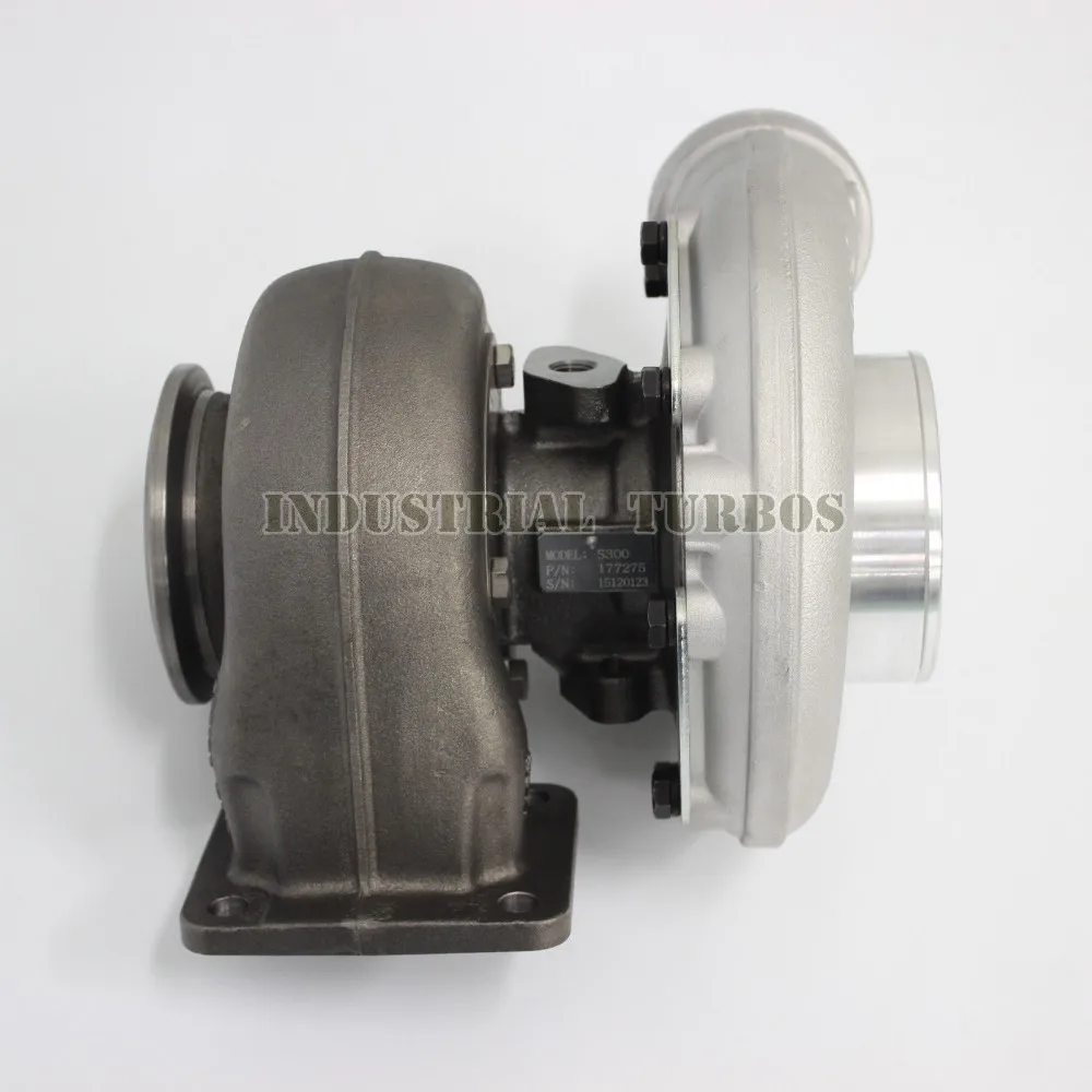 s369,(第20页)_大山谷图库