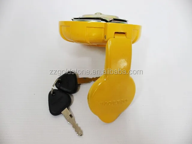 Excavator EC360B 14528922 20744692 14626786 14529069 14528919, View ...