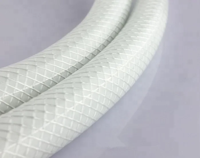 Shattaf Set With Pvc Hose 100cm - Buy Shattaf Set,Shattaf Set With Hose ...