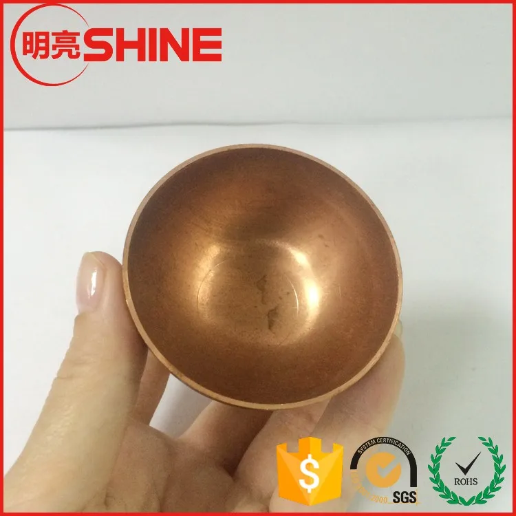 Wholesale Copper 1" Inch 1.5" Inch 2" Inch 2.5" 3" Inch 3.5" Inch 4 ...