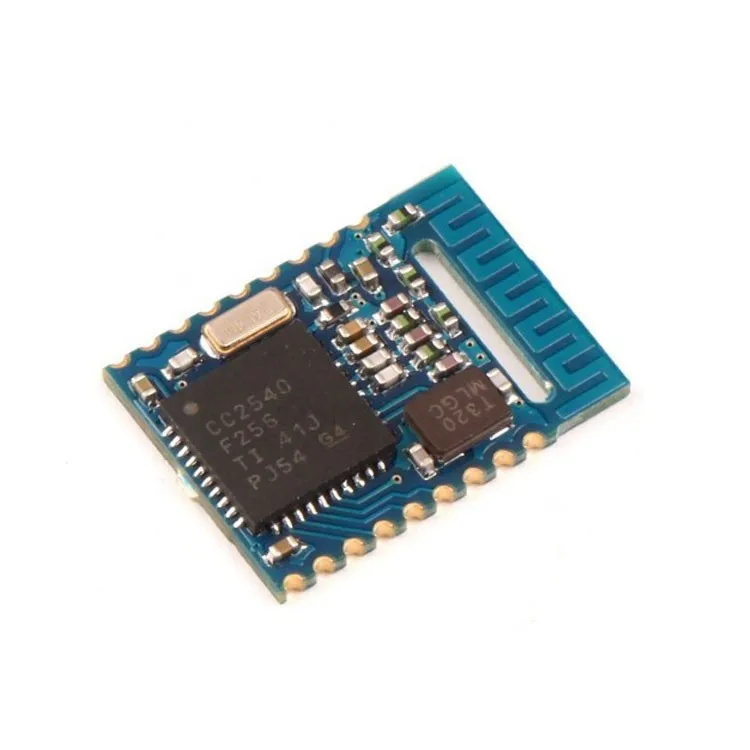 Rohs Certificate Wireless Hc 04 Bluetooth Module Buy Hc 04 Bluetooth