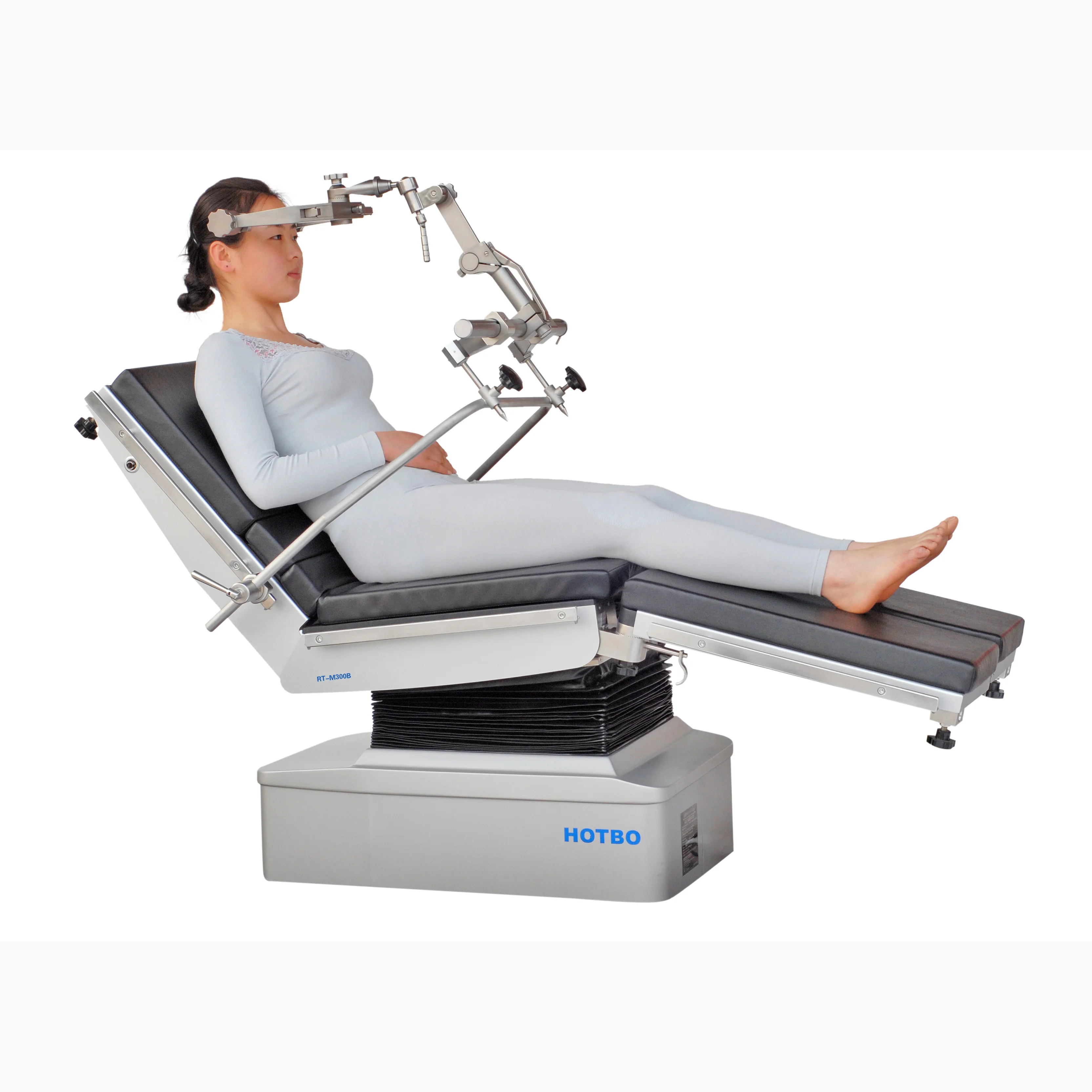 Medical Surgical Room Orthopedic Gynecology Neurosurgery Operating ...