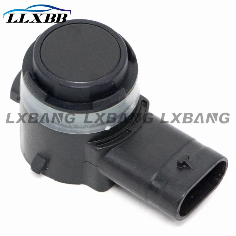 Parksensor Pdc Parking Sensor 66209312619 66208064927 66209312622 ...