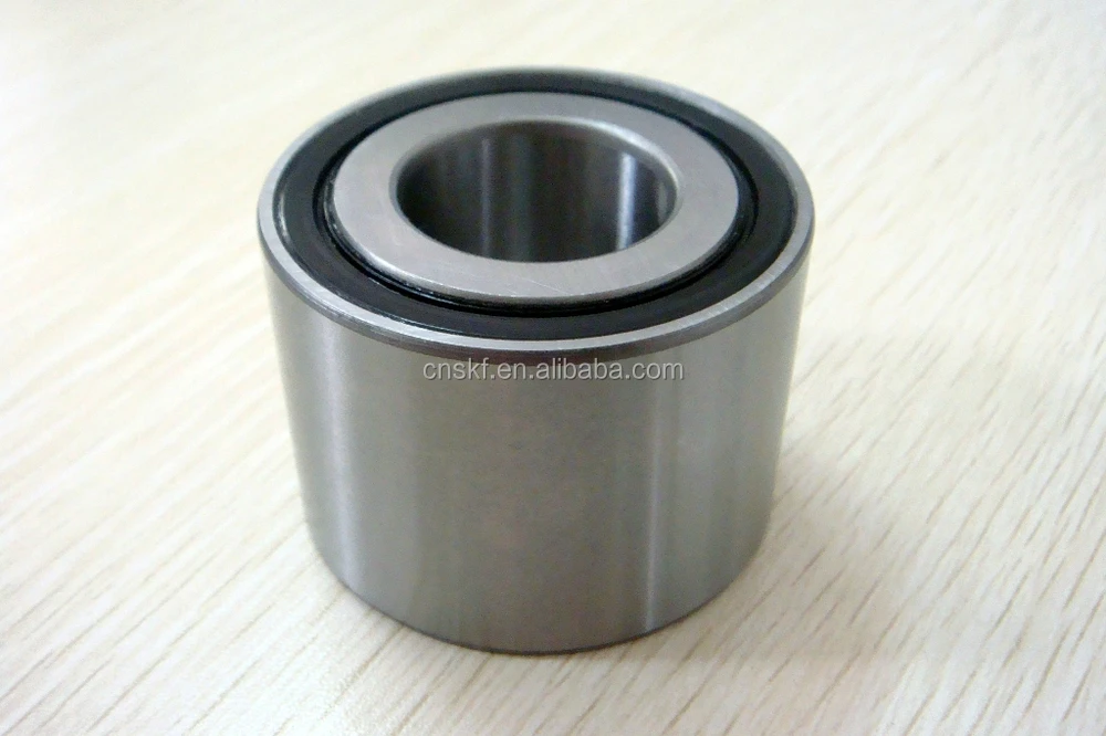 Hot Sale Wheel Bearing Auto Wheel Hub Bearing Jrm3940x2/jrm4068xd - Buy ...