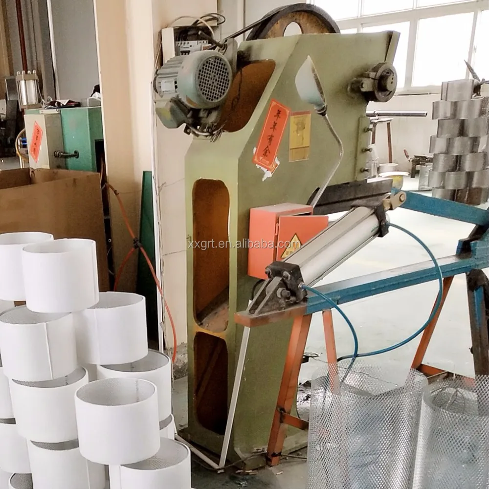 F1781G 水冷干燥器元件 85565661 F178IH 凝聚元件 85565679 更换压缩机零件| Alibaba.com