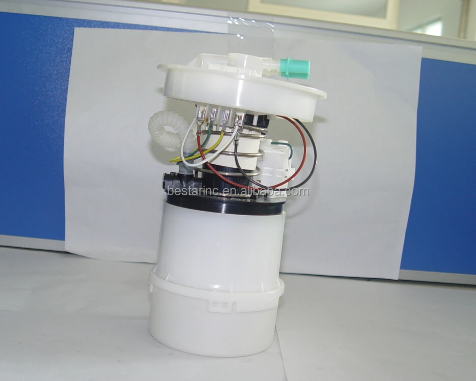 Fuel Pump Assembly 2034702394 2034702294 For Germany Car - Buy Nigeria ...