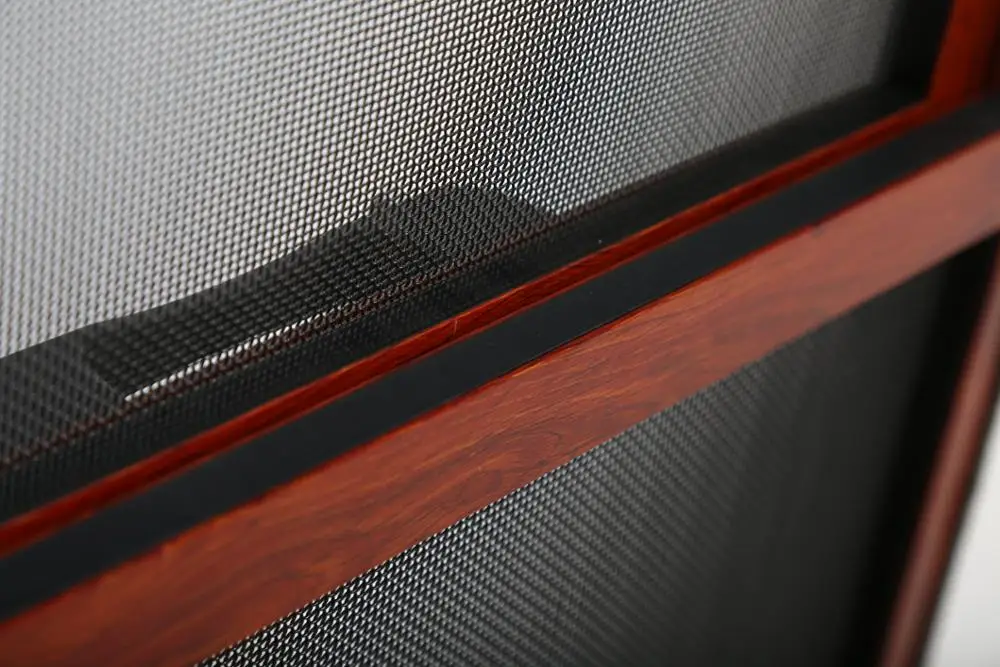 New Design Pull Up Window / Aluminum Windows And Doors - Buy Pull Up ...