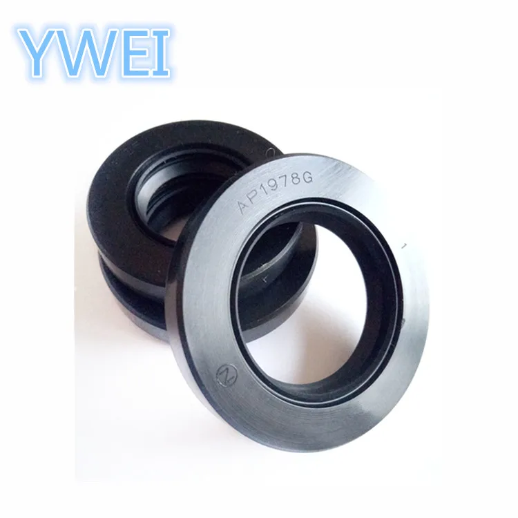 Hot Sale Tcn Ap1978g Oil Seal Cross Reference In United States - Buy ...