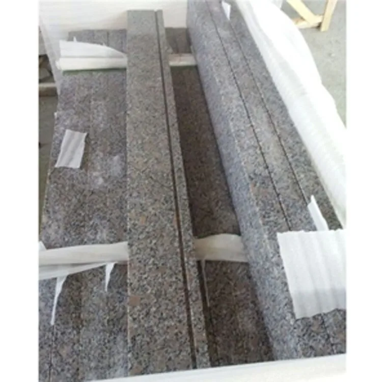 Grey Granite Window Frame - Buy Door Window Frame,Granite Window Frame ...