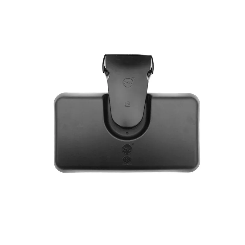 PK9457 Mercedes-Benz Actros Truck Mirrors - Hot Sale OEM