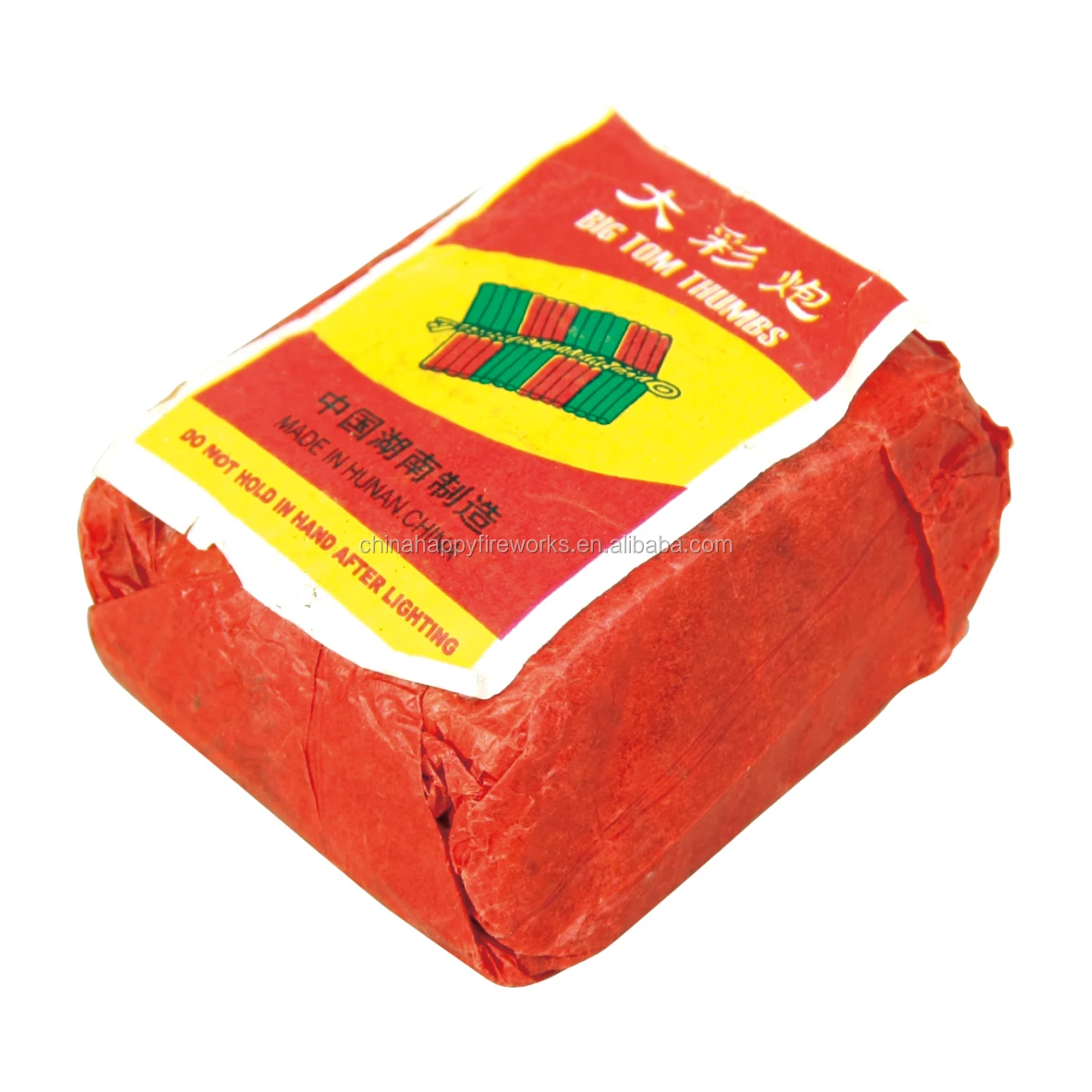0342 Big Tom Thumbs firecracker gun fireworks| Alibaba.com