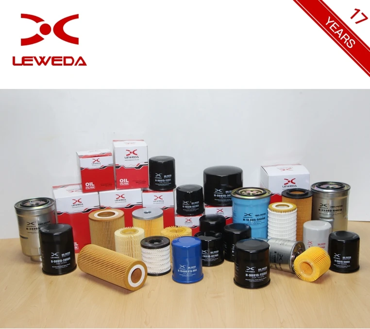 Factory sale cabin air conditioner filter with high performance and ...