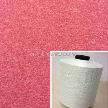 Heather Grey Hemp Grey Bros Heather Yarn - Buy Bros Heather Yarn ...