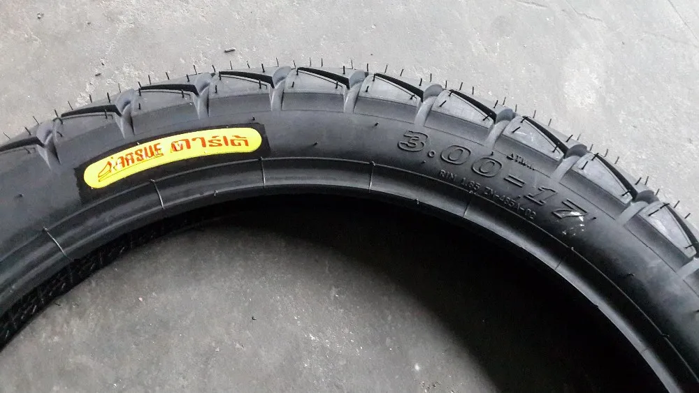 Cordial Motorcycle Tire 275-18 300-17 300-18 High Quality - Buy Cordial ...