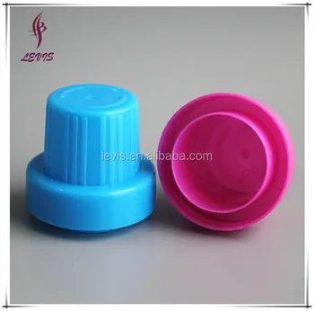 1l Plastic Laundry Detergent Bottle Cap - Buy Laundry Detergent Bottle ...